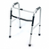 Foldable Reciprocal Walking Frame | Mobility Aids | DNR