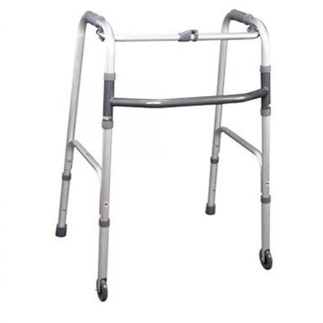 Walking Frames